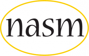 Contact Us - National Association of Shell Marketers - NASM