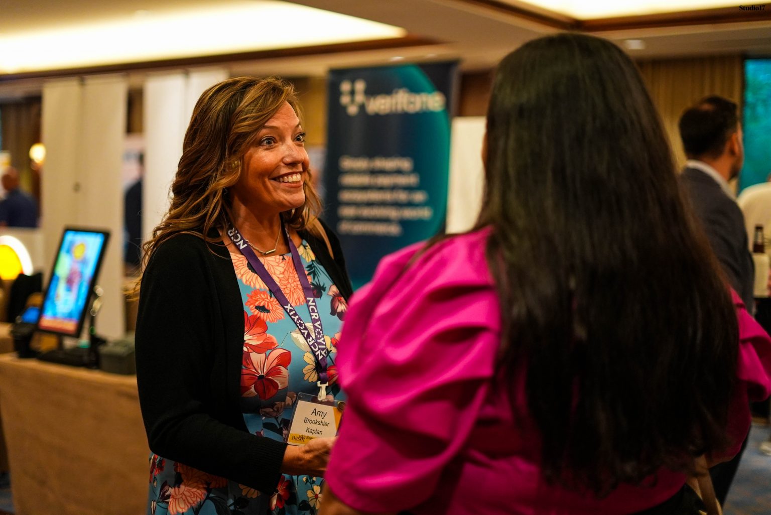 2025 NASM Conference